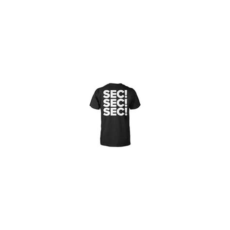 Auburn Tigers Sec Championship 2024 Shirt Pdf