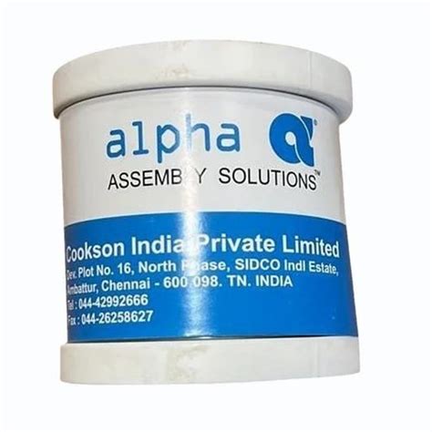 60 40 Tin Lead Alpha Tin Lead Solder Wire For Soldering Applications At ₹ 3450 Kilogram In Mumbai
