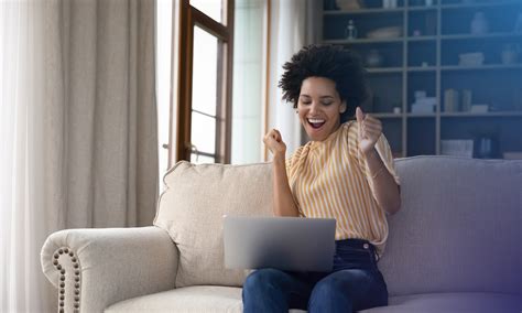 The Importance Of Real Time Customer Analytics Sutherland