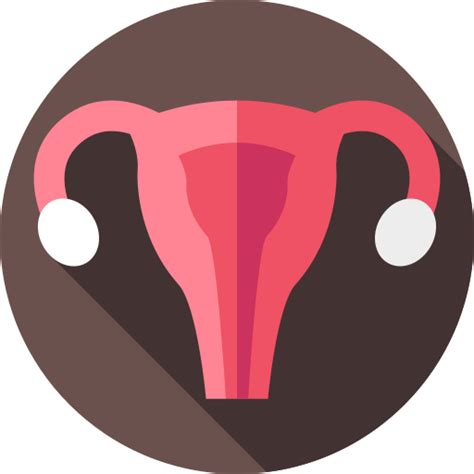 Guidelines A Z All Gynaecology Guidelines Right Decisions