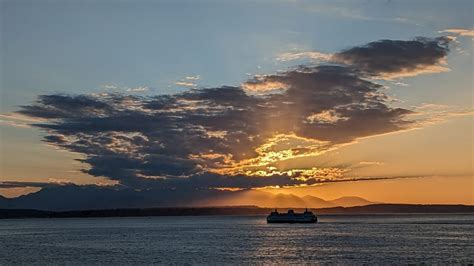 West Seattle Blog… West Seattle Sunday 13 Notes