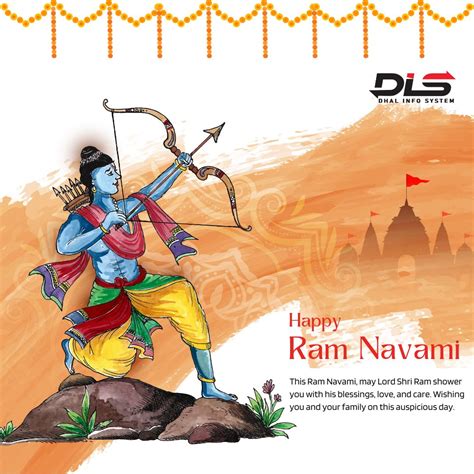 Rudra Narayan Jena Posted On Linkedin