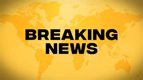 Vicky Pattison Releases Deepfake Sex Tape For Documentary