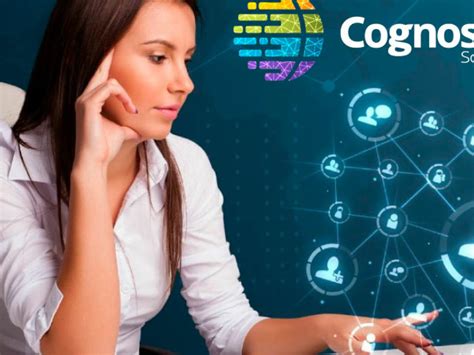 Ventajas De Las Plataformas Virtuales En La Educación
