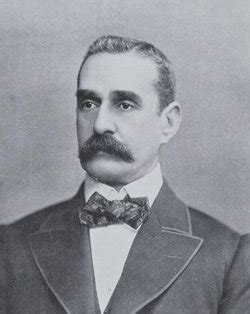 Lewis Cohen 1849 1933 Find A Grave Memorial