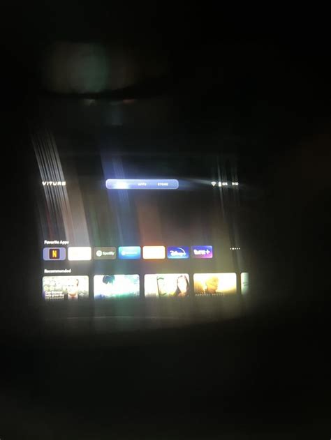 Update Lens Flare After Last Update Fixed Rviture