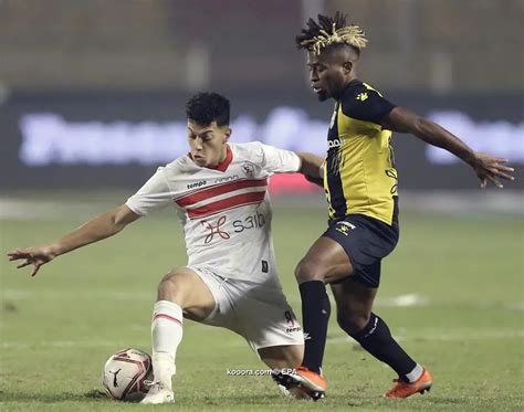 ماذا قال إمام عاشور حول العودة للزمالك؟