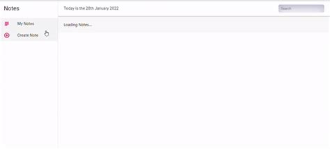 Ashwani Kumar Jha On Linkedin Reactjs React Javascript Js Learning Html Css 14 Comments