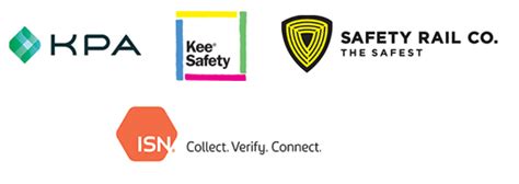 Ansi Fall Protection Standard Updates Occupational Health And Safety