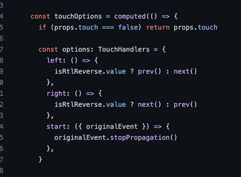 Documentation V Window Touch Default Is Incorrect · Issue 16438
