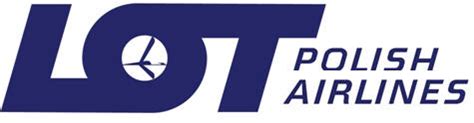 Cias LOT AviaçãoComercial net
