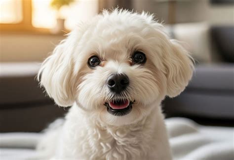 Bichon Maltese