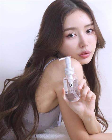 加治ひとみさんのインスタグラム写真 加治ひとみinstagram「eightthethalassoofficial 💎