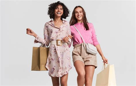 Welcome To Kittery Premium Outlets® - A Shopping Center In Kittery ...