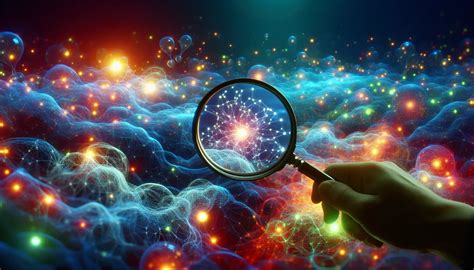 how to use algorithms to analyze large datasets computer science