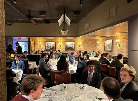Harvard Republican Club Harvardrepublicanclub • Instagram Photos And