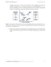 Hw Prob Dragged Pdf EECS AT Homework Embedding Is