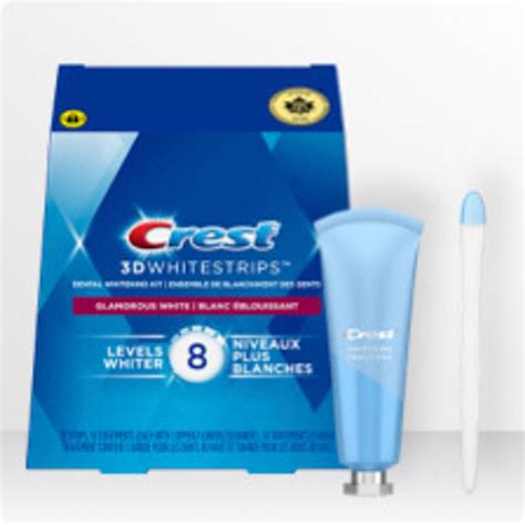 Crest Scope Squeez Concentrated Mouthwash Crest