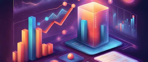 10 Statistical Concepts That Every Data Scientist Should Know