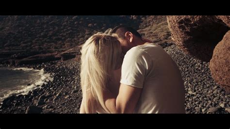 Adult Empire Award Winning Retailer Of Streaming Porn Videos On Demand Adult Dvds Sex Toys