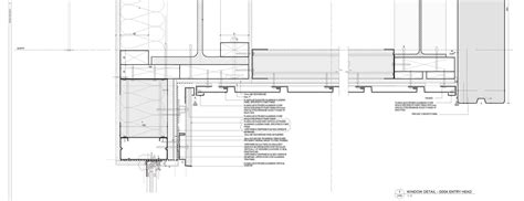 Eaves And Soffits Premium Cladding And Flashing Flashclad Nz