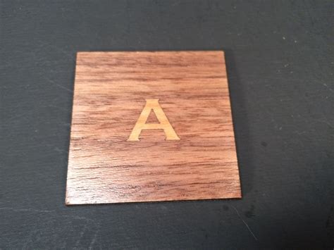 How To Do An Offset In Inkscape Glowforge Tips And Tricks Glowforge Owners Forum