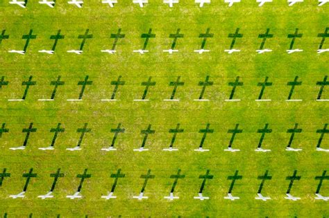 Premium Photo Full Frame Shot Of Grass