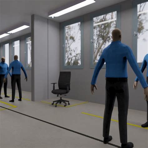 Examples Of Augmented Images Download Scientific Diagram