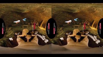 10 000 BC In A Cave Virtual Sex Porn300 Com