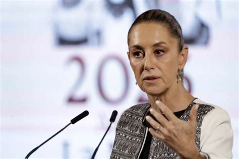 Mexico Demands Answers Us Navy Ship Caught In Forbidden Zone