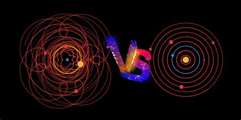 The Simplicity Paradox Loïc Knuchel