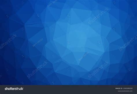 393 768 Blurry Triangle Texture Stock Vectors And Vector Art Shutterstock