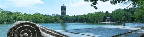 Informationinstitute Of Carbon Neutrality Peking University