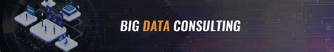 Big Data Consulting Aurum Data Solutions