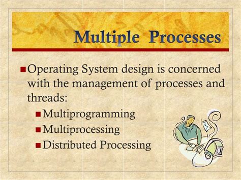 PPT Chapter 5 Concurrency Mutual Exclusion And Synchronization PowerPoint Presentation ID