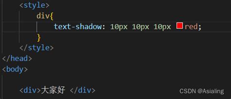 HTML CSS3学习知识点笔记 css scale 中心点 CSDN博客