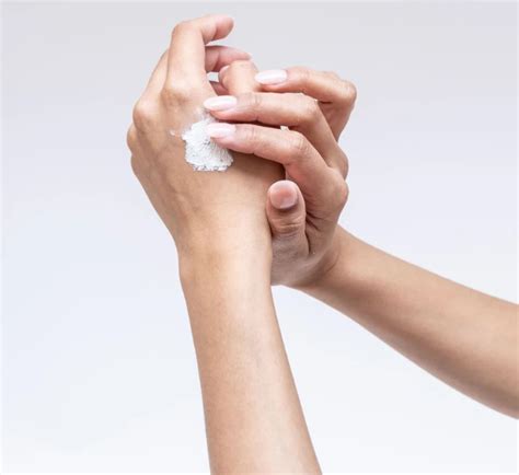 Soskin Age Detox Double Action სახის დამამშვიდებელი ნიღაბი 75 მლ Veli Store