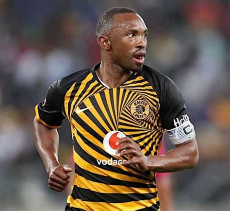 Psl Top Goal Scorer Per Season For The Past 10 Years Za