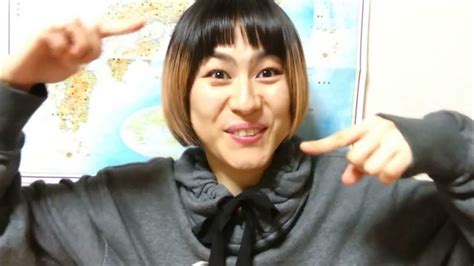 あいせだチャンネル「カリスマ美容師は二度とごめんじゃ。」 Youtube