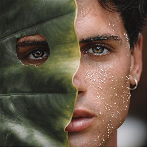 Daniel Illescas Solsona