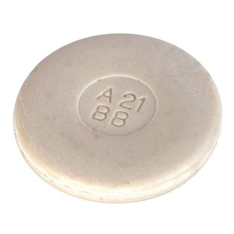 Rfid Sensors