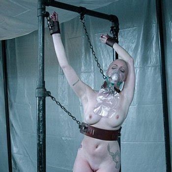 Lorelei Lee Babe Page Watch This Pornstar On Freeones