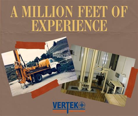 Throwbackthursday Tbt Vertek Cpt