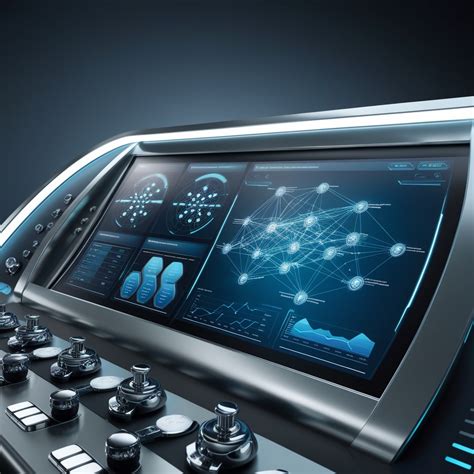 Comprehension Sap And Its Apm Module Streamlining Business Operations