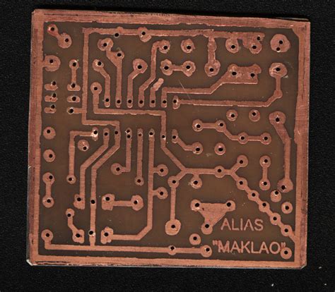 Electronica Radio Politica Venezolana Electronica Radio Politica