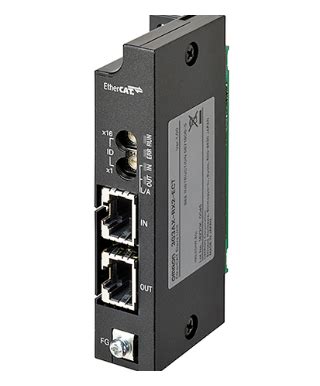 Omron Inverter Suppliers Distributor Buy Discount Omron Inverter In Stock LANEN