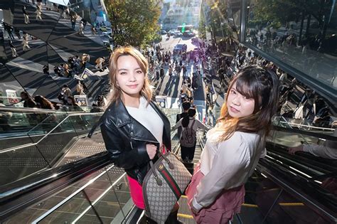 アダルトエンターテインメント（av業界）とはなんですか！？どんな世界なの？ Av業界について Avプロダクション Gp東京 Av女優