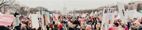 Fivethirtyeight Congress Resignations Dataset Kaggle
