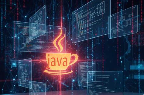 Java Basic And Advanced