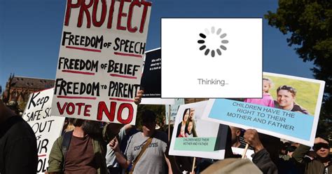 This Hilarious Site Lists All The Valid Reasons To Vote No In The